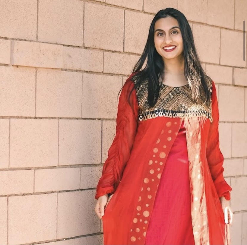 Northern California Outreach & Local Clubs Chair – Asian American ...