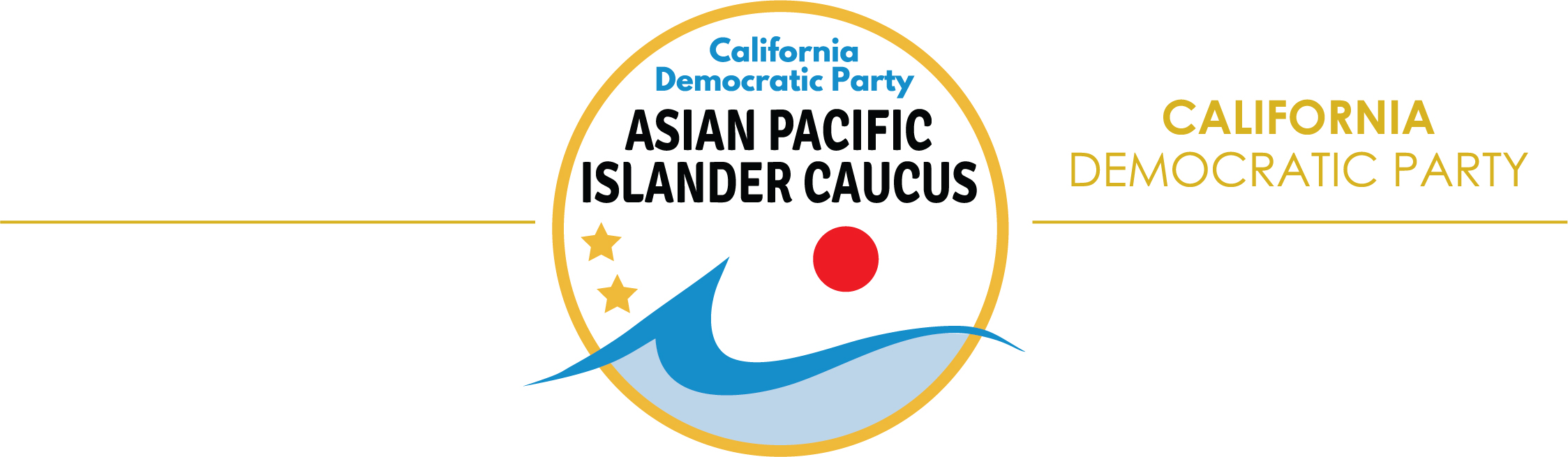 API_Caucus_Logo_Letterhead – Asian American Pacific Islander Caucus